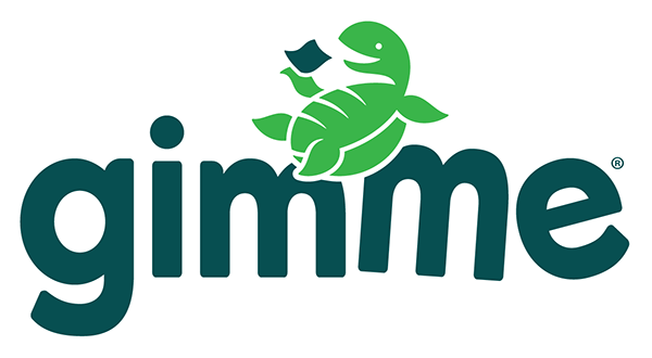 gimme Seaweed Shipping Details