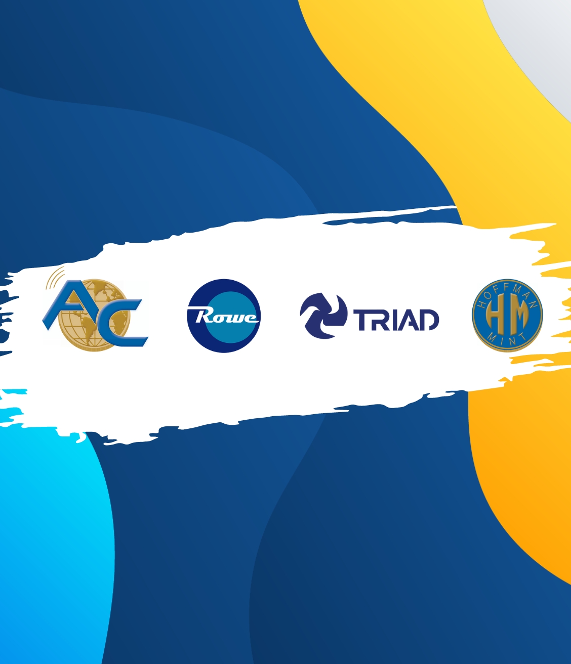 RMA Request Form – American Changer