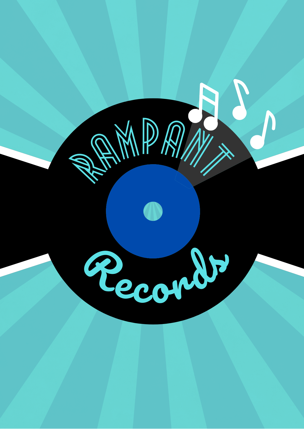 Collections | Rampant Records