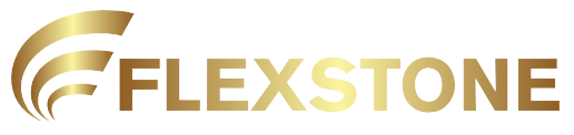 Gallery – Flexstone Inc.