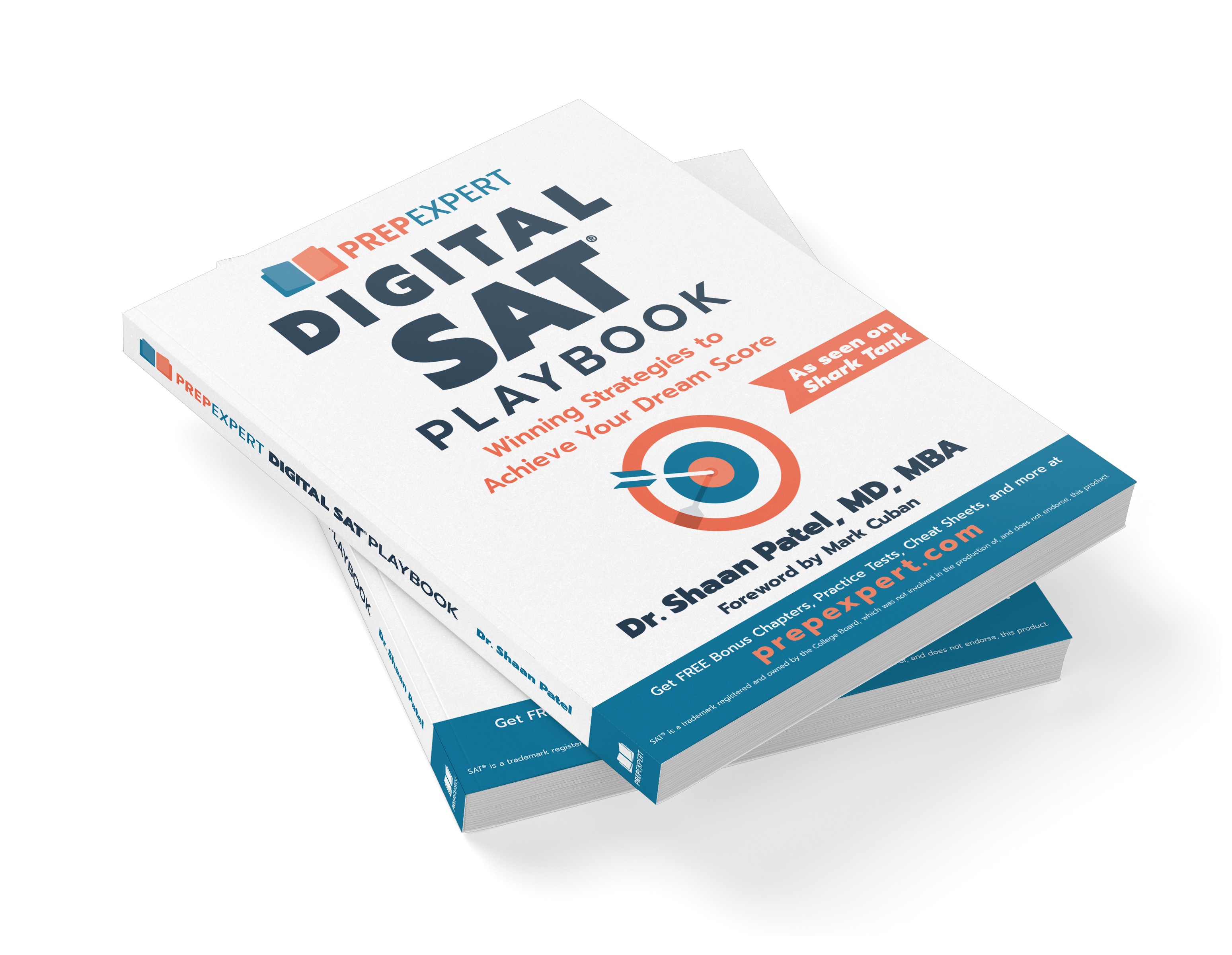 Weekend Review SAT Prep Course | Prep Expert