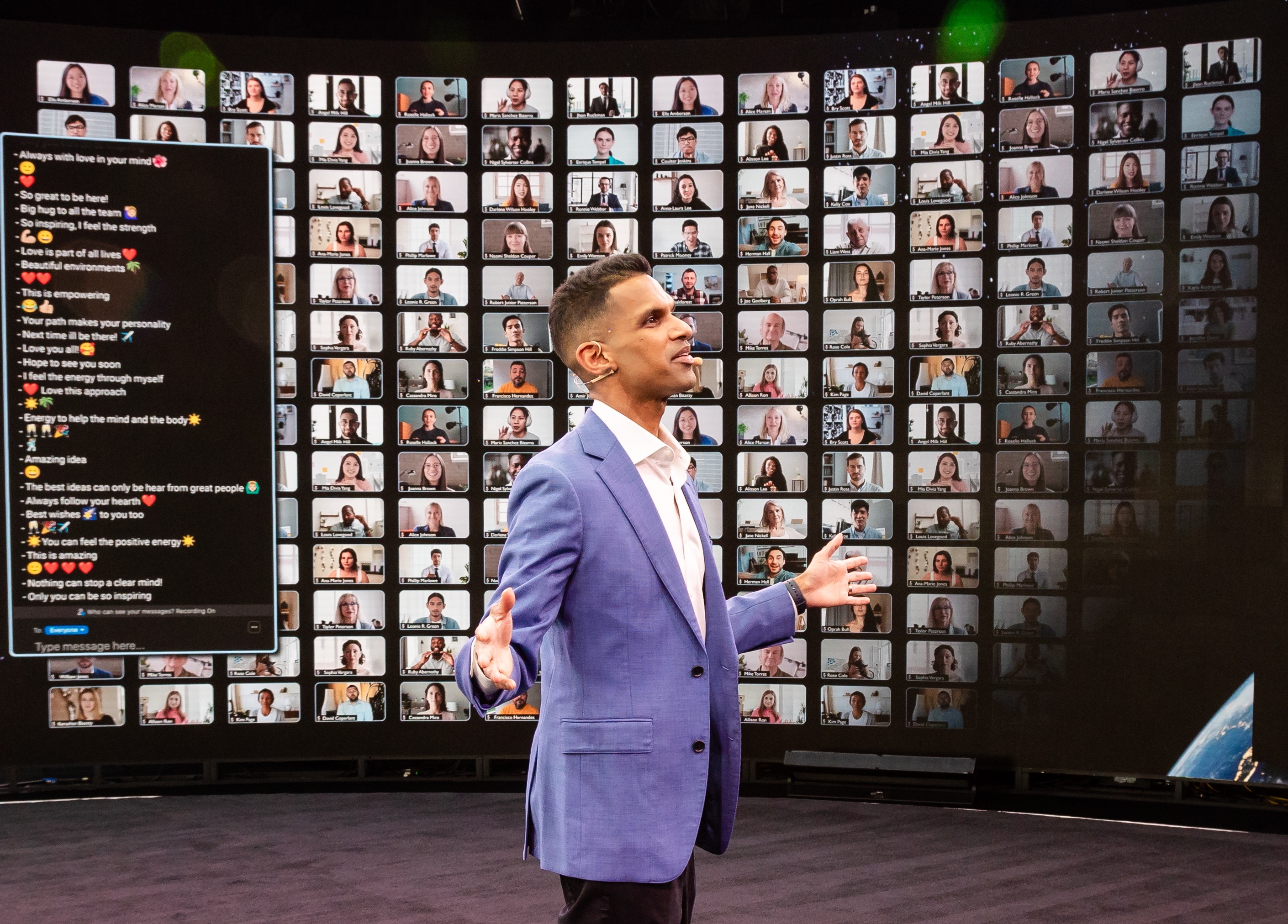 SAT® Prep - Live Courses & Self-Paced | Prep Expert