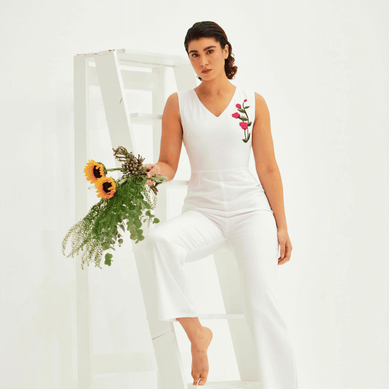 looking for exclusive offers sign up to receive access to our latest ...