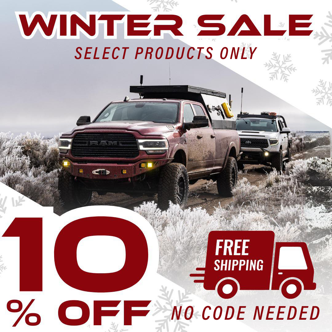 Dealer Locator – Chassis Unlimited Inc.