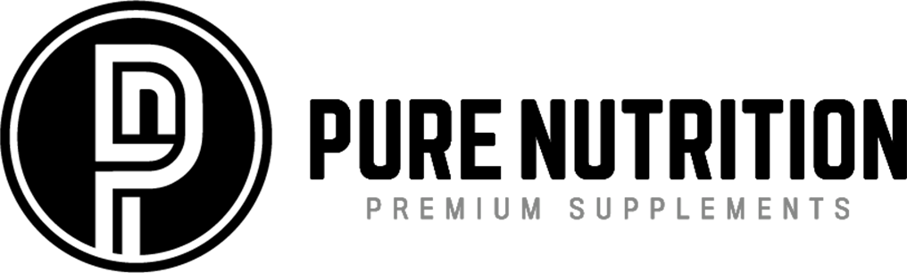 Contact Us– Pure Nutrition