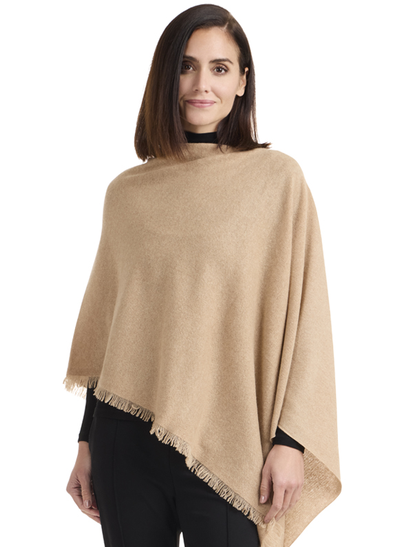Amicale Cashmere Scarves, Wraps, Hats and Gloves