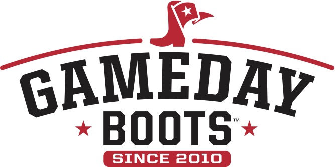 Teams - Texas A&M Aggies - Gameday Boots