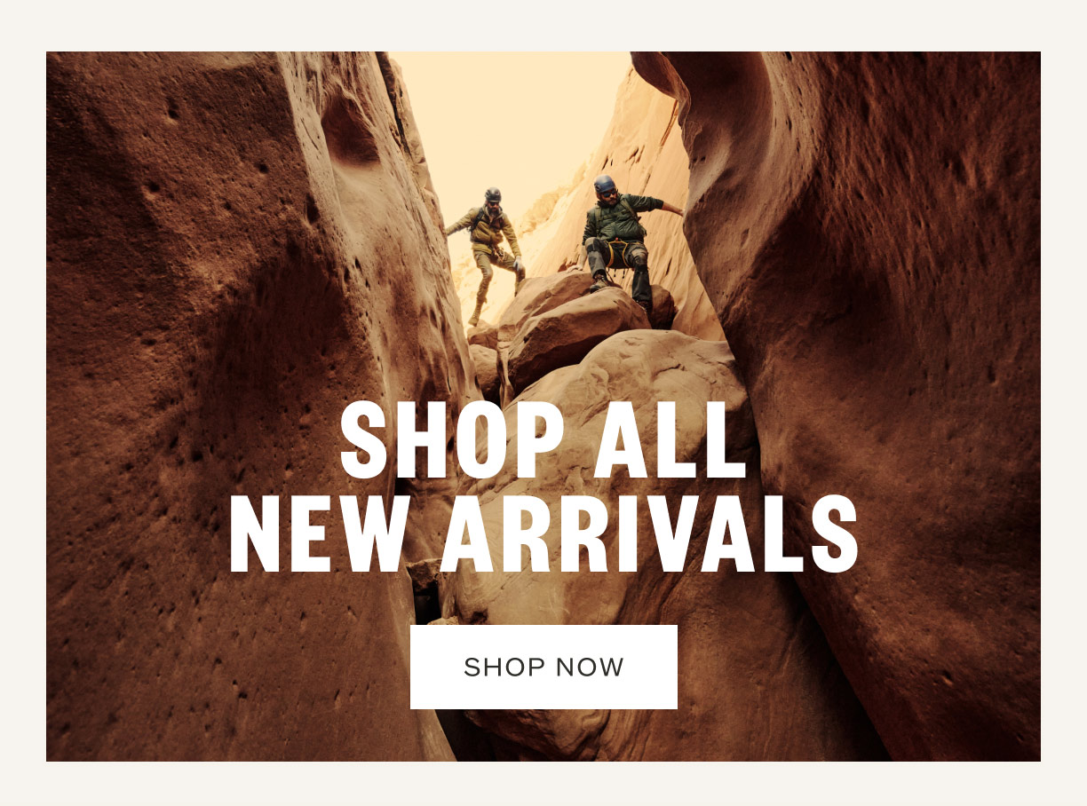 Ultralight Series - New Colors - Filson