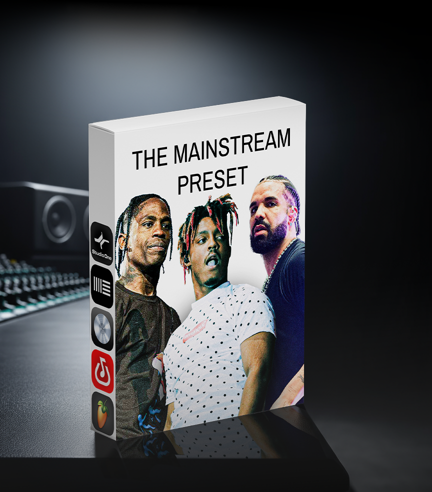 Vocal Essential – VOCALESSENTIAL