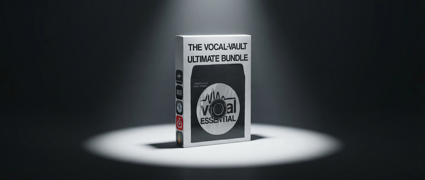 The VocalEssential Software – VOCALESSENTIAL