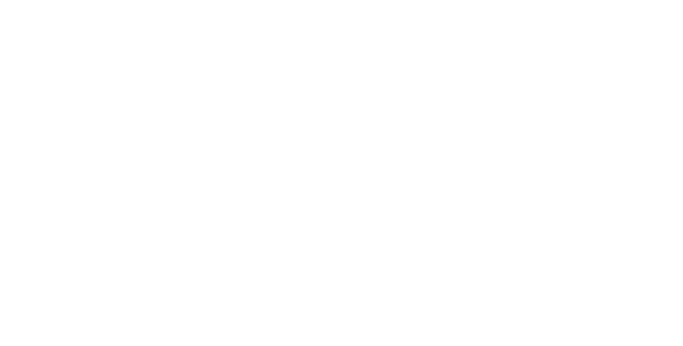 Lø Spirit | Official Website