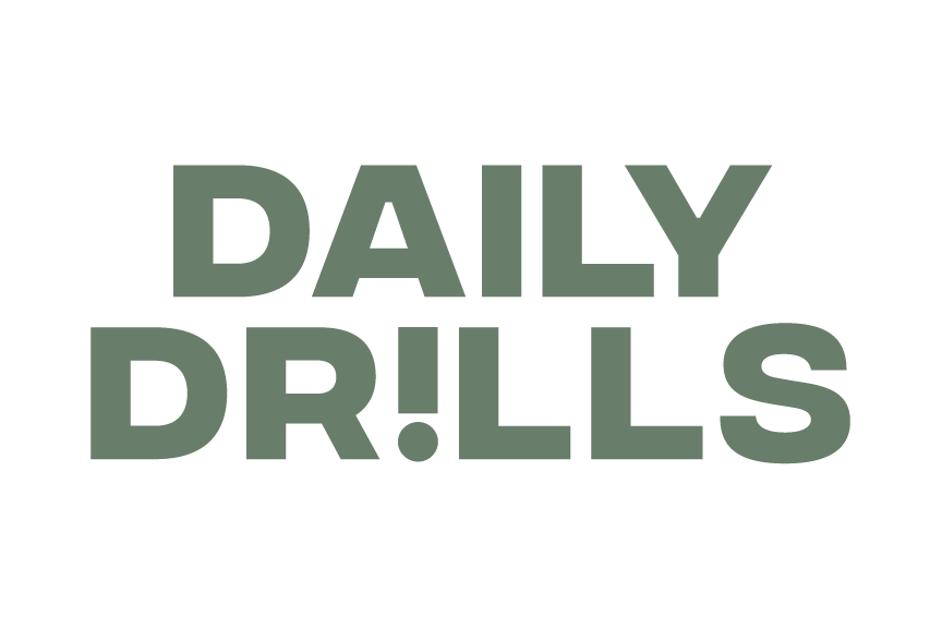 Ribbed Tank – shopdailydrills