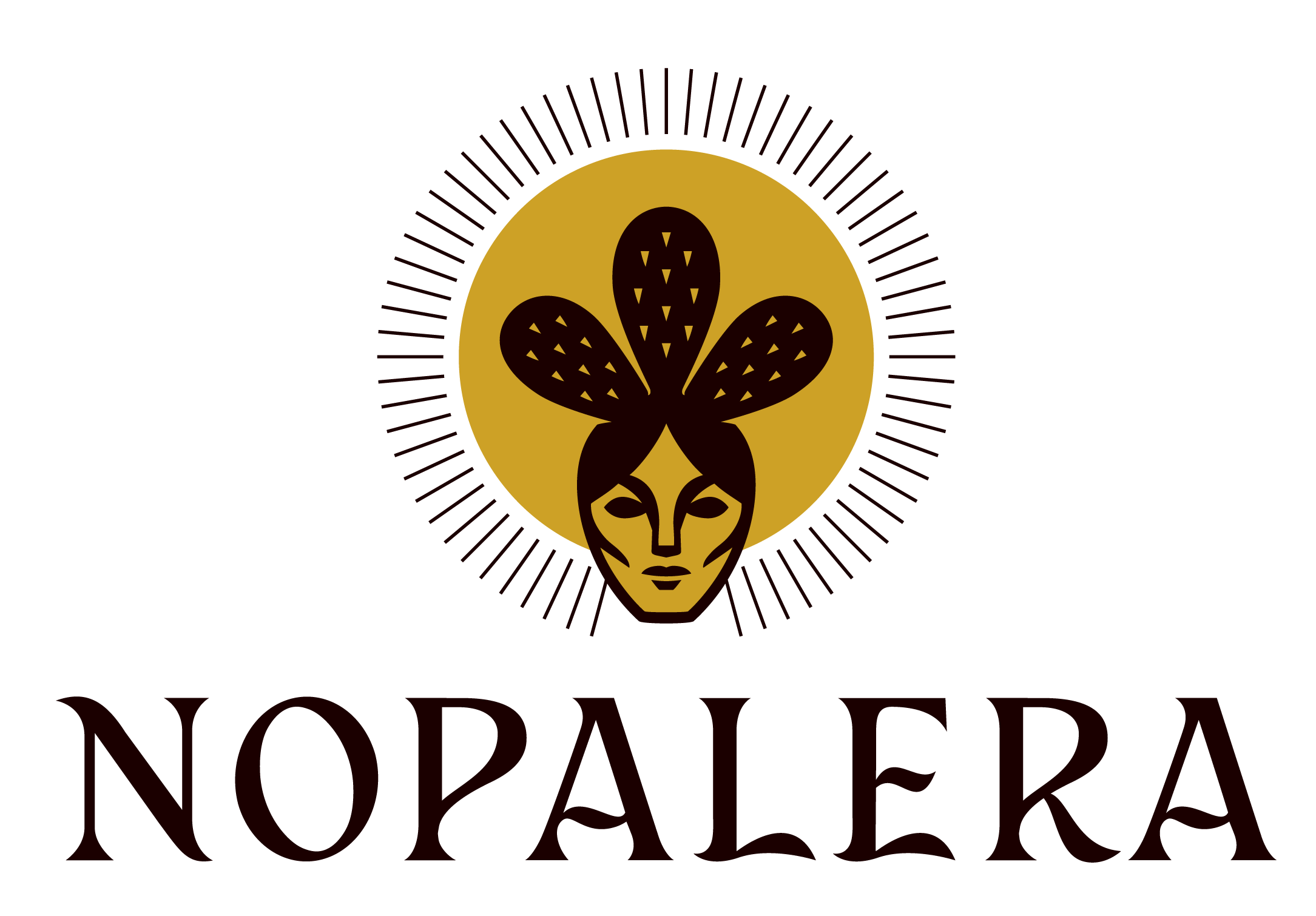 Best Sellers – Nopalera