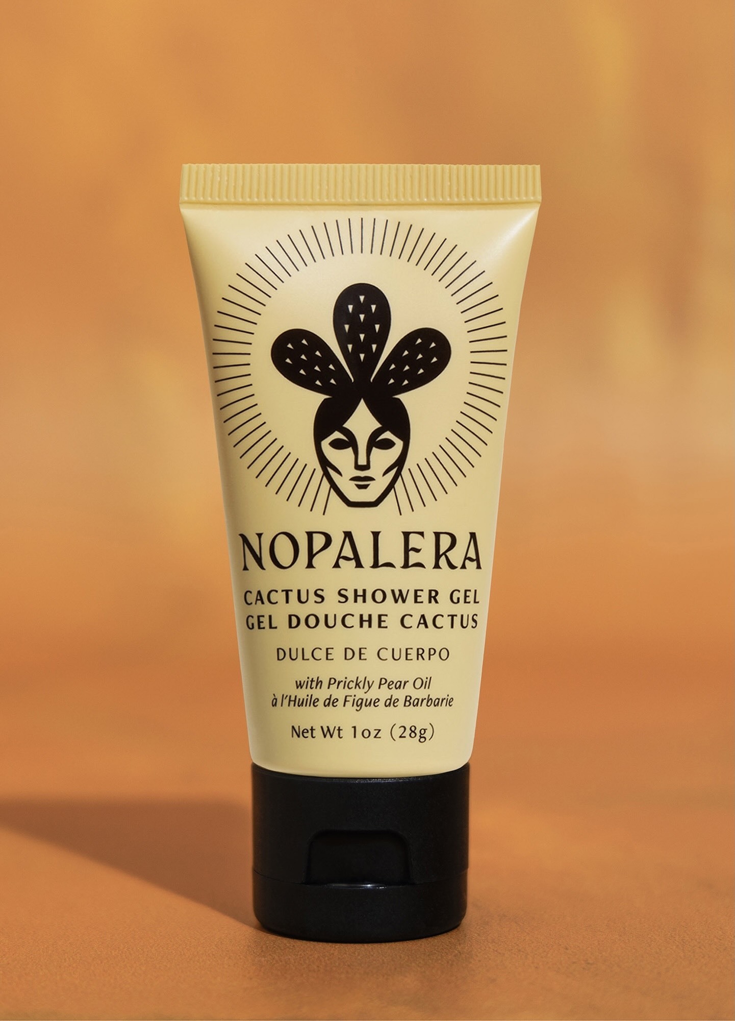 Best Sellers – Nopalera