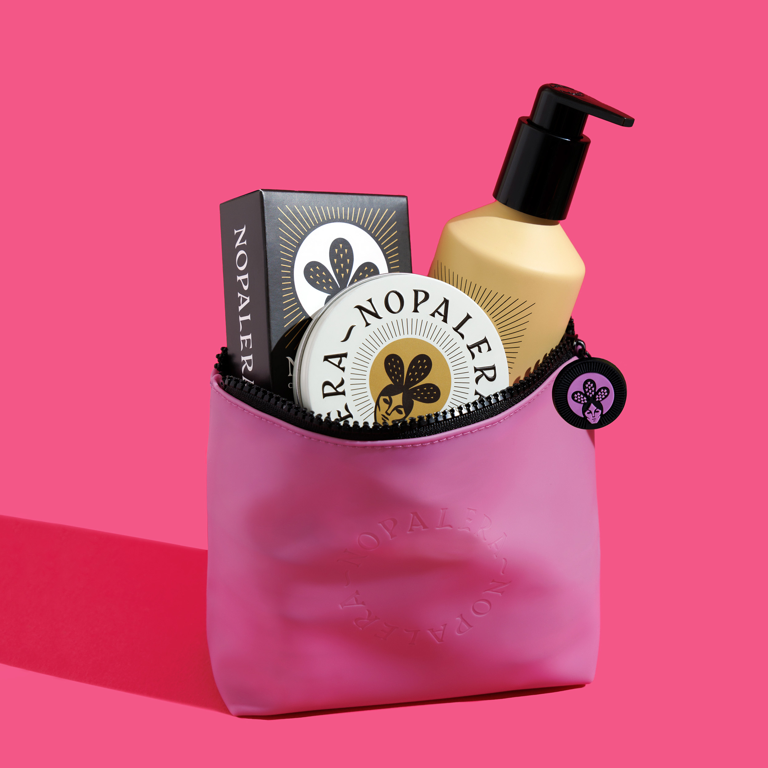 Best Sellers – Nopalera