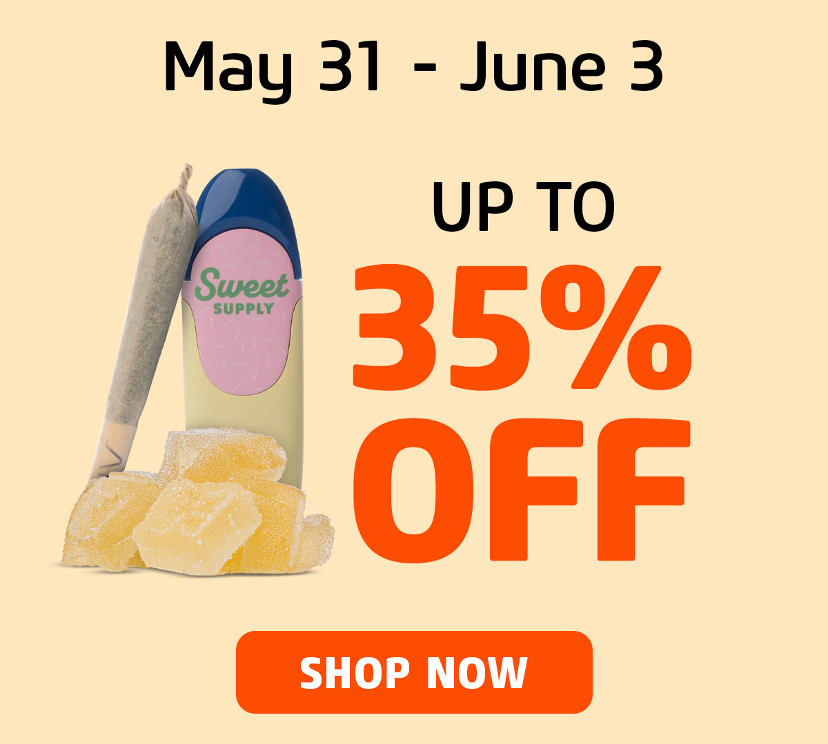 MUV Dispensaries in Florida - Locations and Information