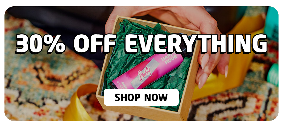 MUV Discounts 12/16/23