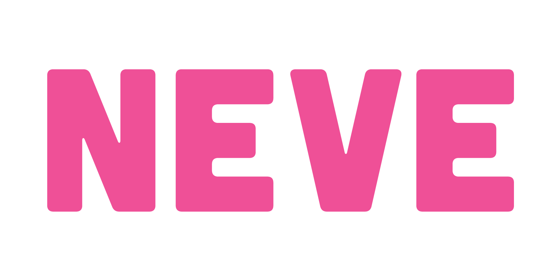 Questions about Neve? Check out our FAQ – Neve Foods