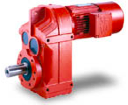 SEW Eurodrive Gearmotors - MROSupply.com