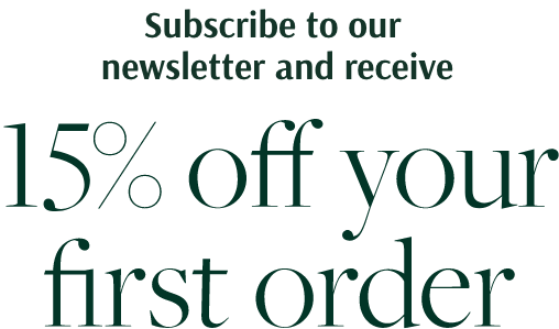 Onion Remedy Strengthening Shampoo - Tara Nature's Formula