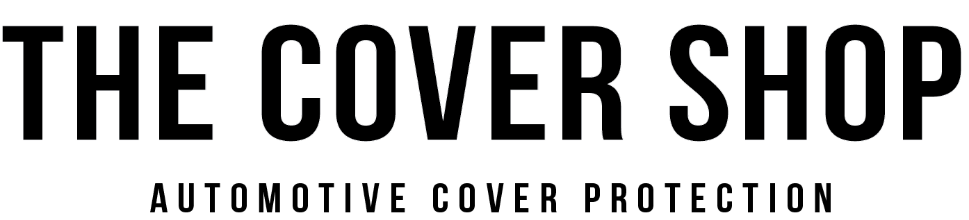 Accessories – The Cover Shop