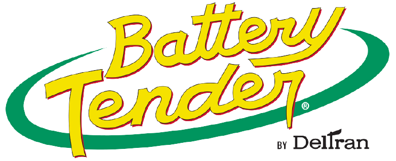 Quick Disconnect USB and USB-C Voltage Indicator | Battery Tender®