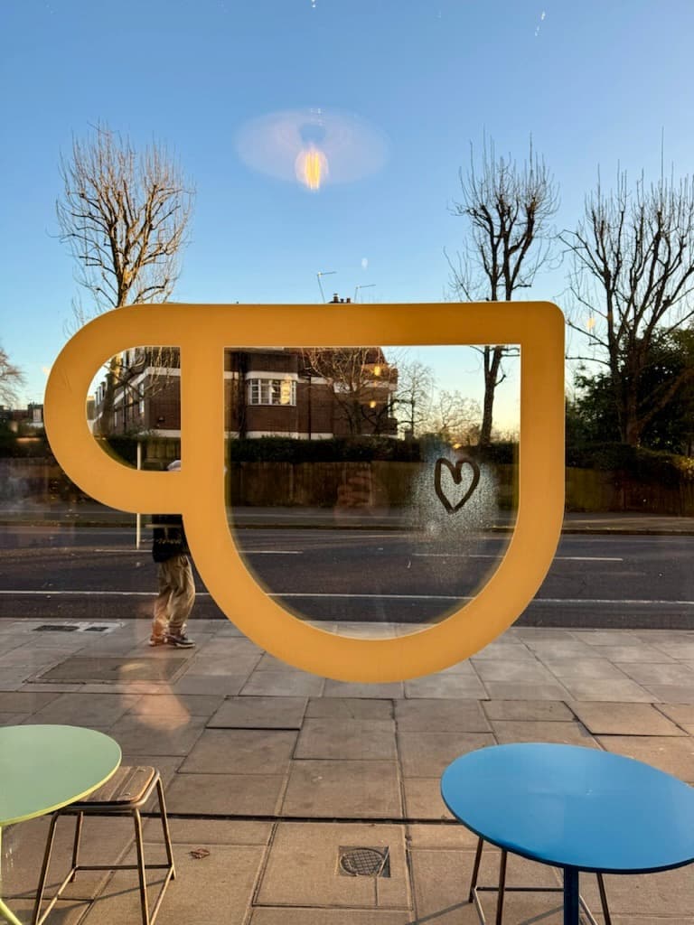 Specialty Coffee Beans Online | Independent UK Roasters | Brewed