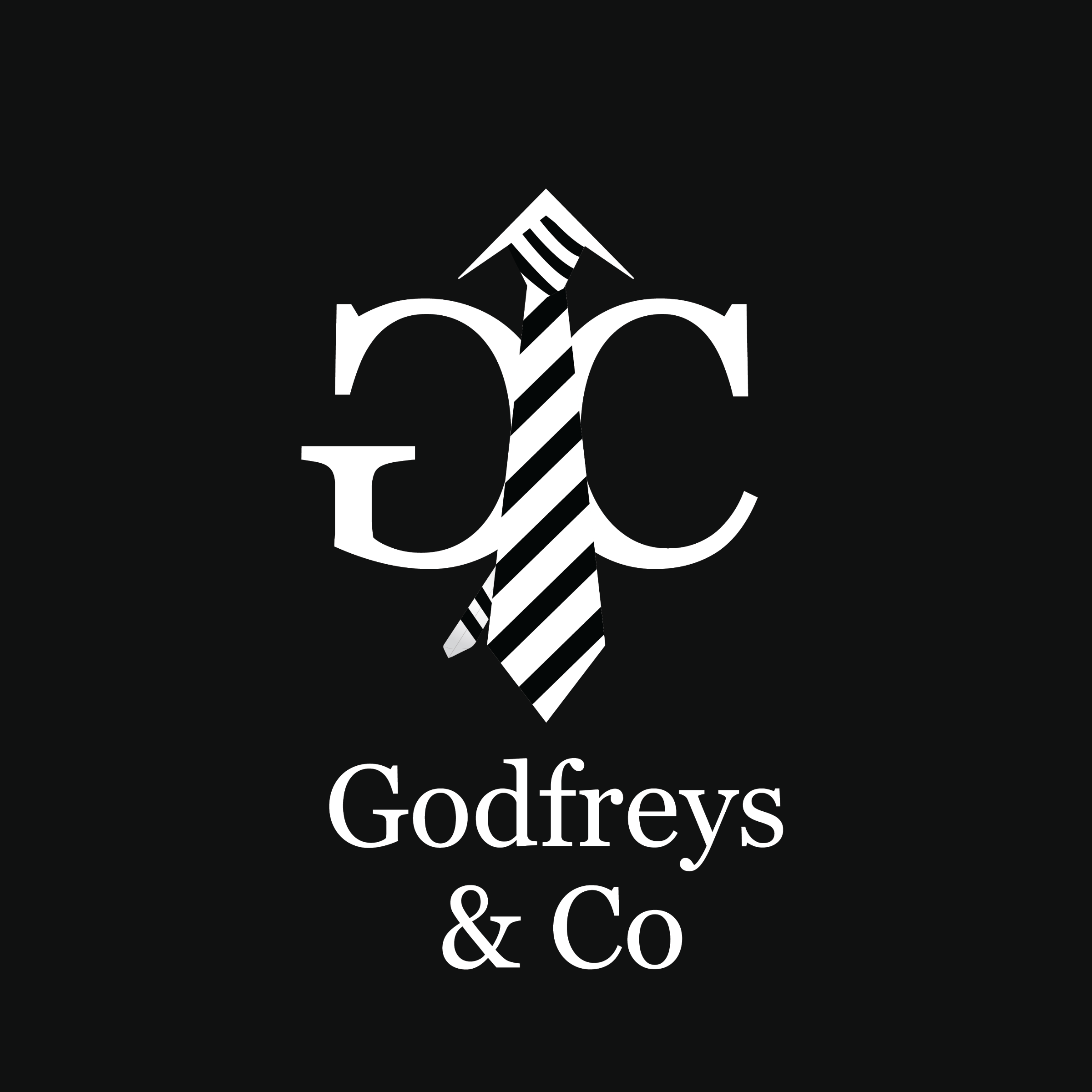 Wall Art Gifts for Him | Godfrey & Co – Godfreys & Company