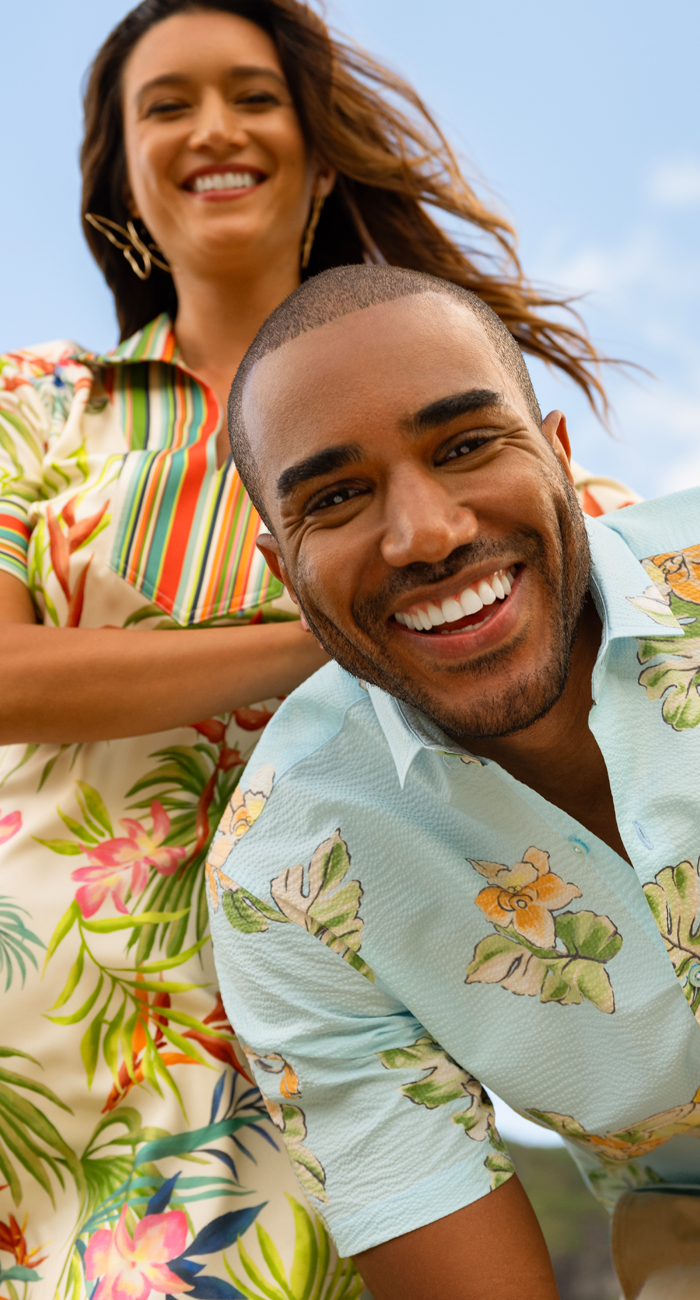 Talk Story With Tori – Tori Richard