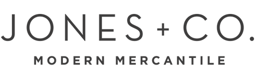 Scottsdale Opening 20% Discount – JONES + CO