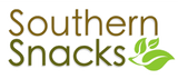 Southern Snacks