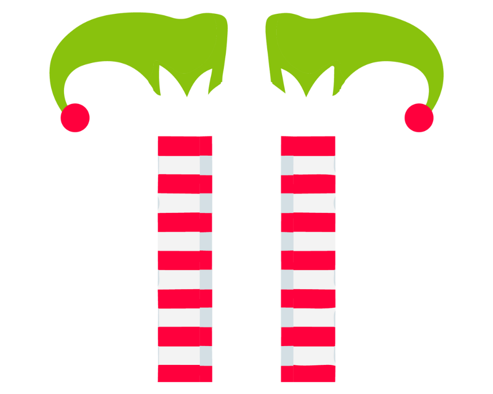 Contact Us – Elfin Around
