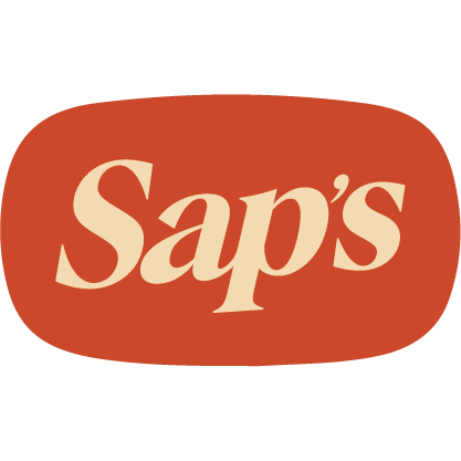 Store Locator – Sap's