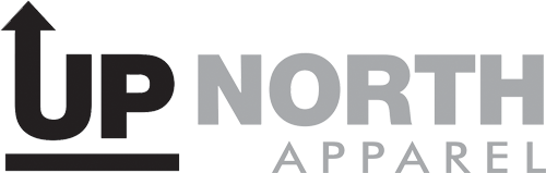Contact – Up North Apparel