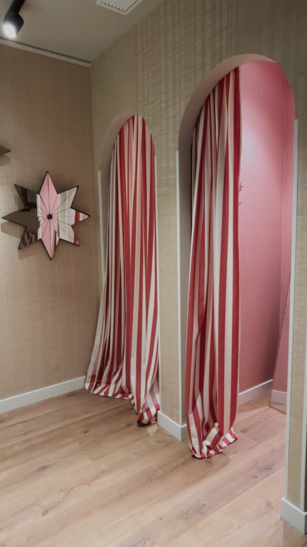 Terciopelo – Balakata España