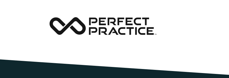 Swing Aids – Perfect Practice