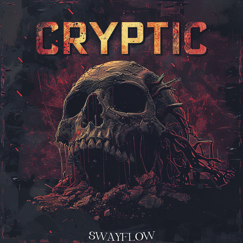 SINISTER MULTI-KIT – FLOWSTATEAUDIO