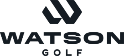 Watson Golf Performance Package for Right-handers + Free Swing Lesson ...