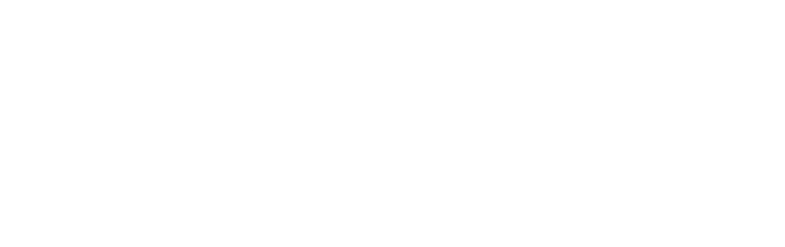Contact – BW Hair Studios
