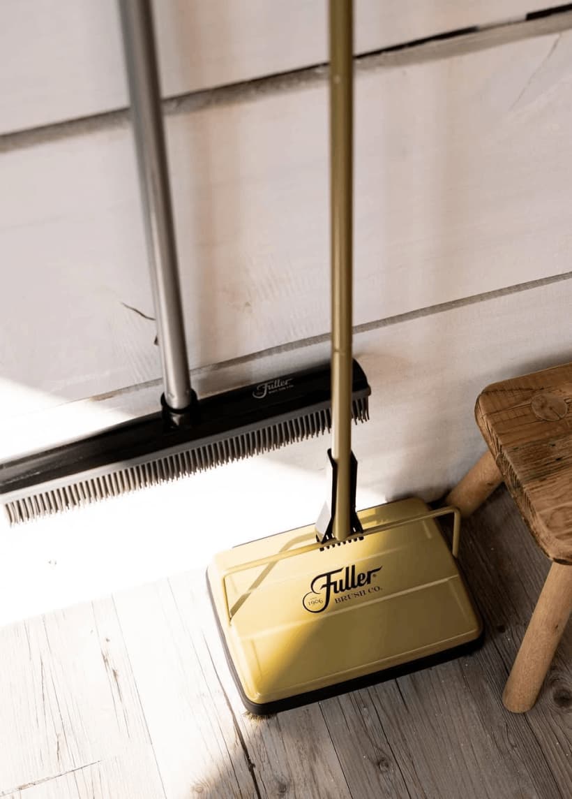 Collections – Fuller Brush Company