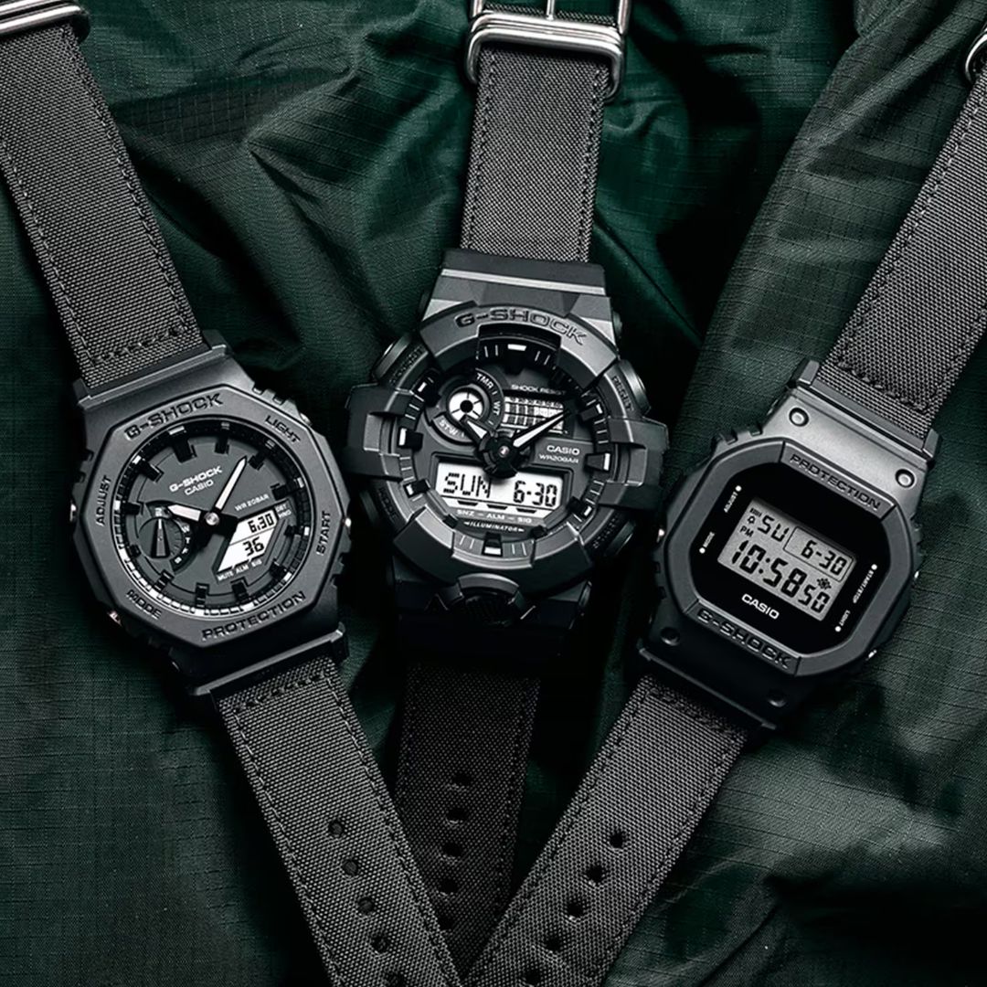 marcas-reloj-n-panam