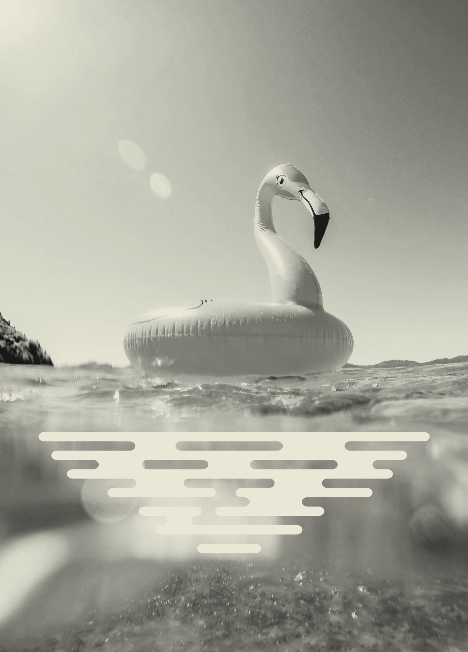 Tops – Pine Company Wearables