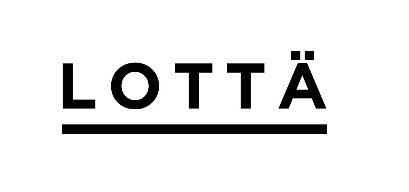 LOTTA – LOTTA.US