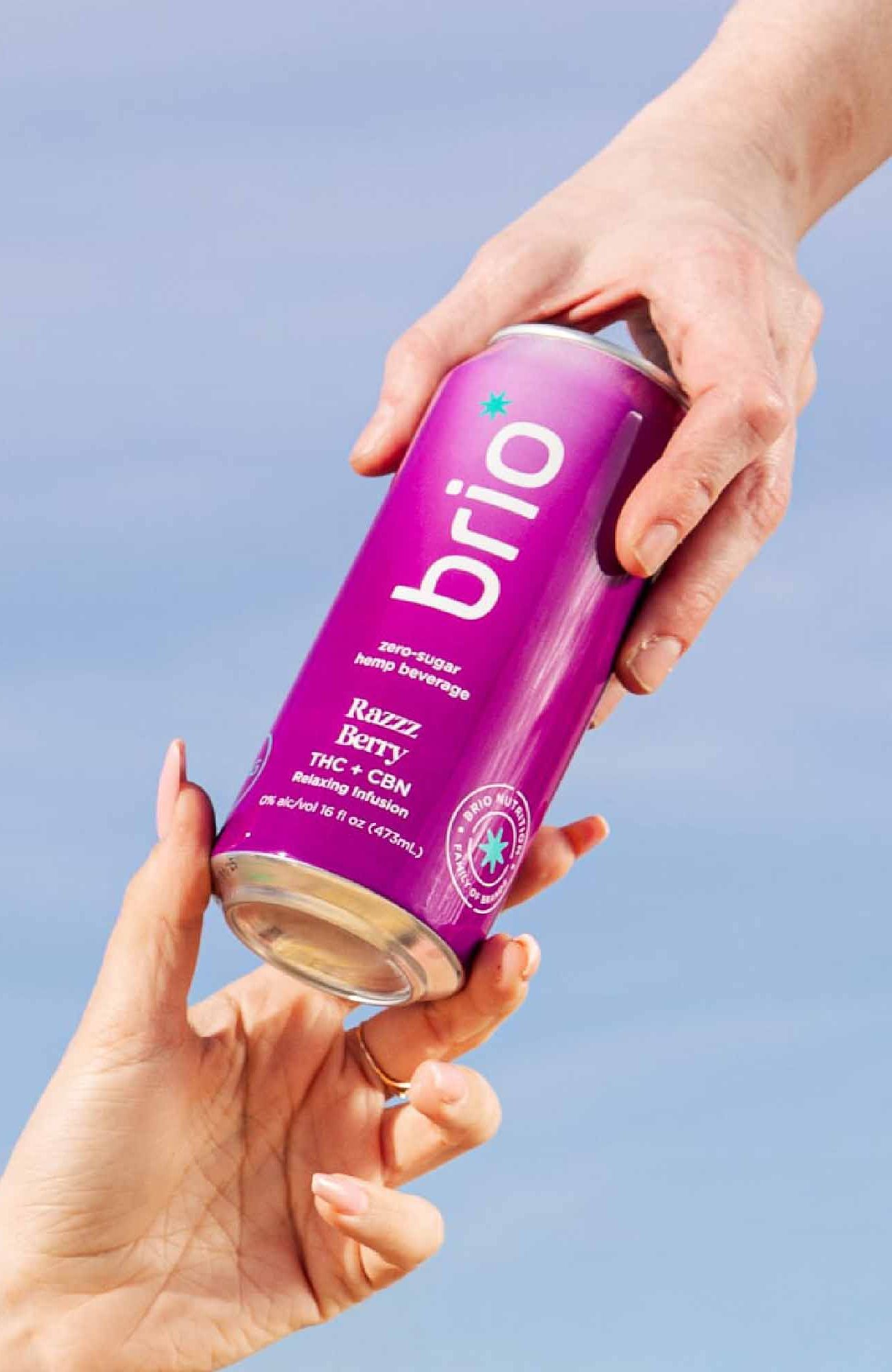 Store Locator – Brio Nutrition