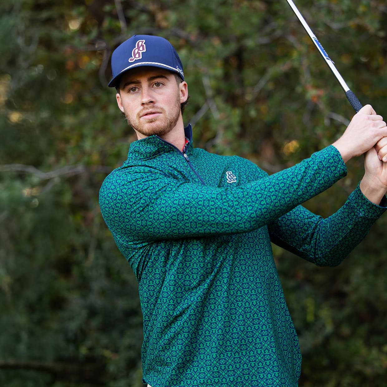 Contact Good Good Golf