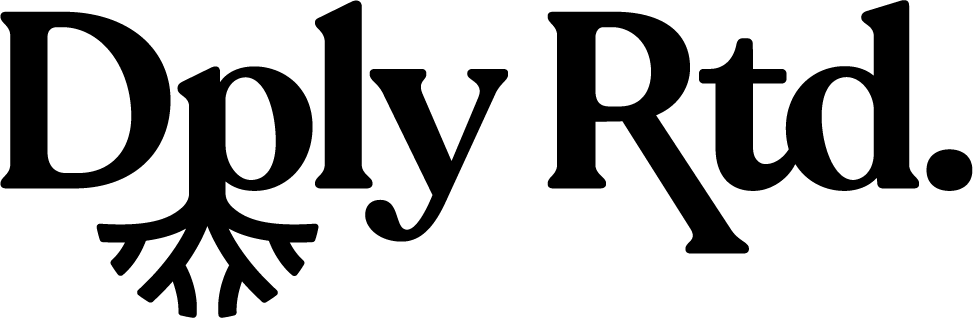 DPLY RTD by Shanaè – Deeply Rooted by Shanaè