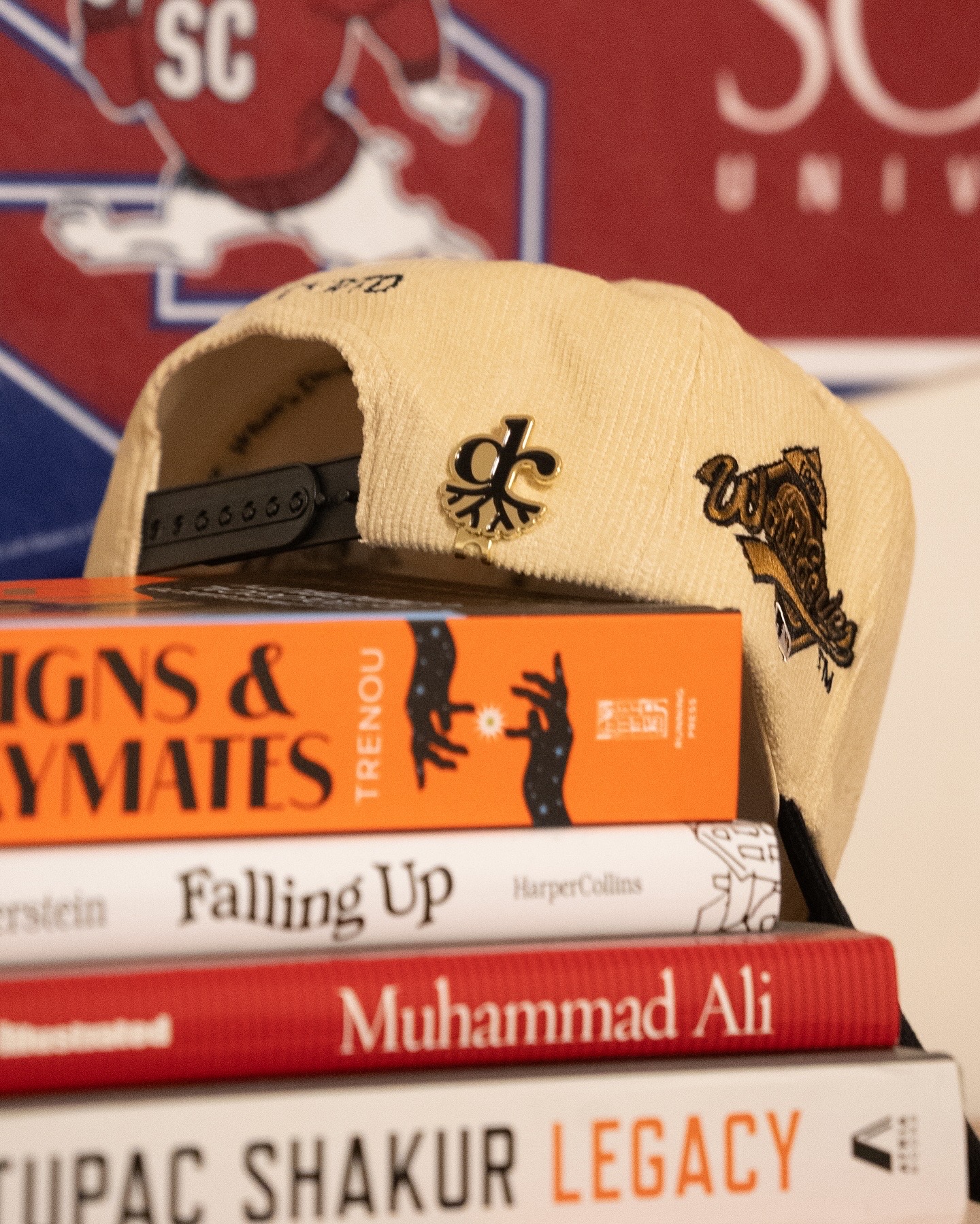 DPLY RTD by Shanaè – Deeply Rooted by Shanaè