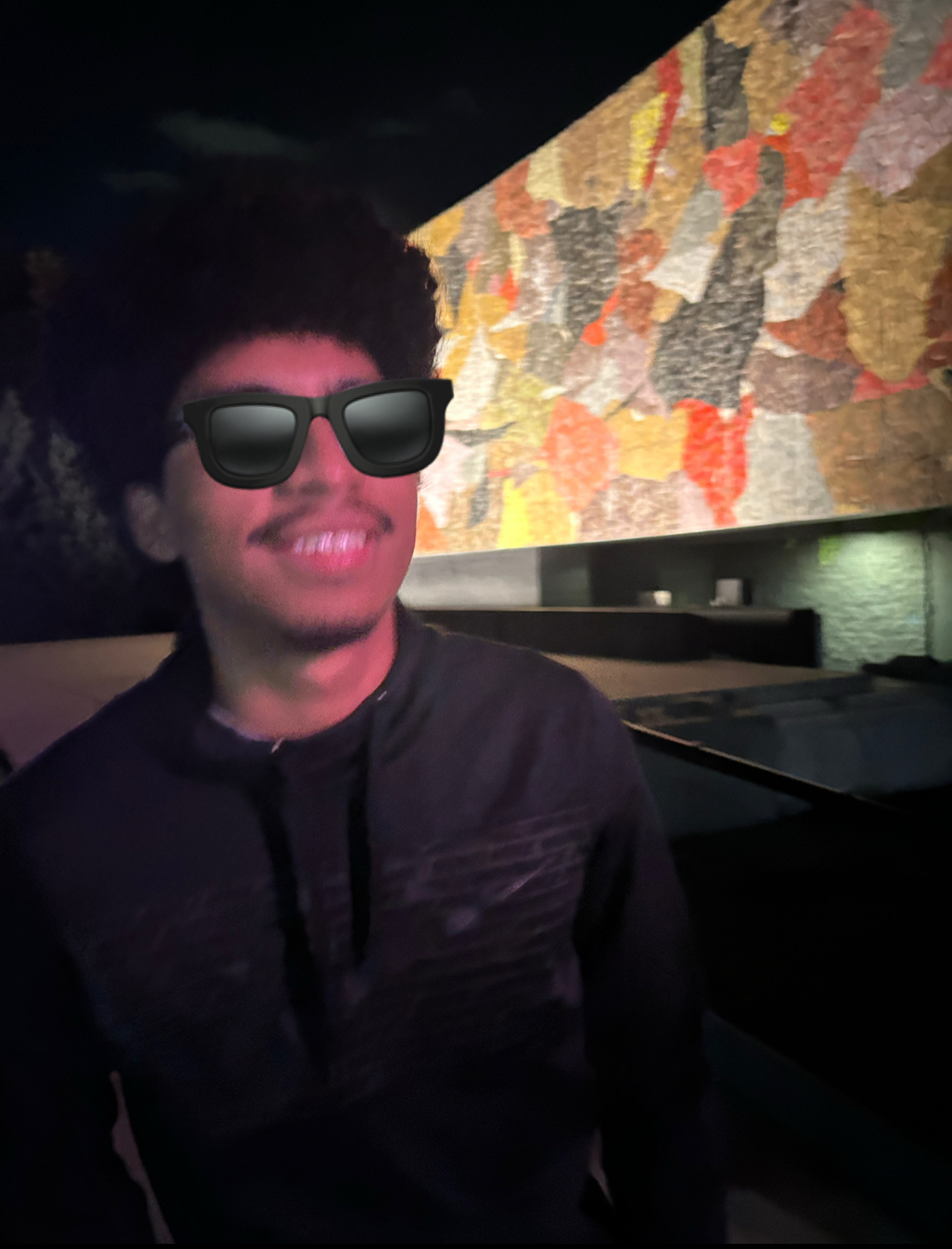 Void Loop Kit – Reflect