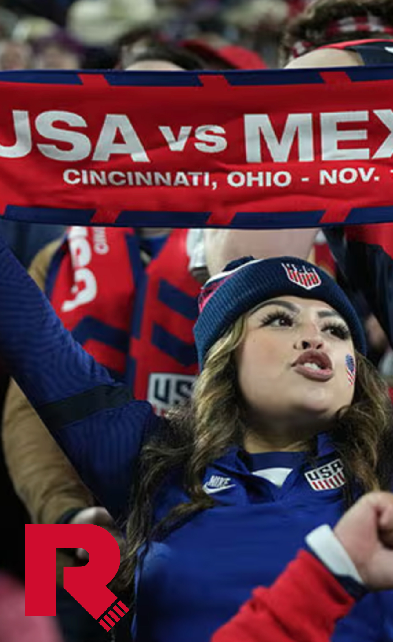 NAVY SCARF - Go Navy Beat Army! – Ruffneck Scarves