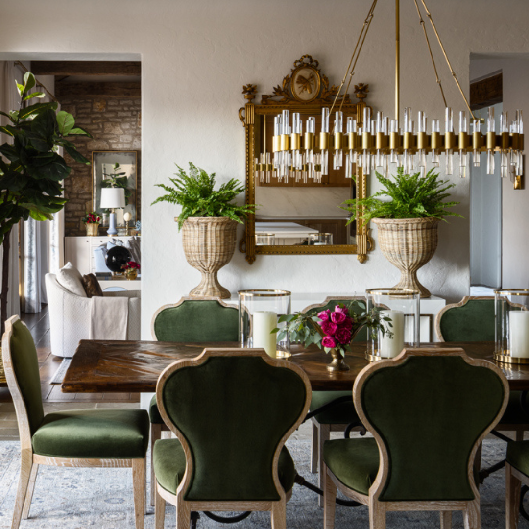 Portfolio – Noble Designs